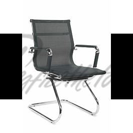 Opera skid irodai szék - 34 900 Ft : Megfizethetőbútor, Országos házhoz ...