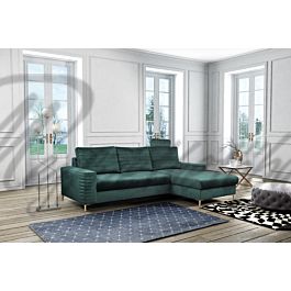 Kolin sarokkanapé - 379 290 Ft : Megfizethetőbútor, Országos házhoz ...