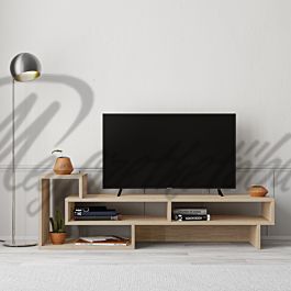 Primo Tv állvány - 24 900 Ft : Megfizethetőbútor, Országos házhoz ...