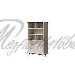 Maralet szekrény 90 - 110 500 Ft : Megfizethetőbútor, Országos házhoz ...