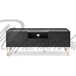 Monik Tv állvány - 60 600 Ft : Megfizethetőbútor, Országos házhoz ...