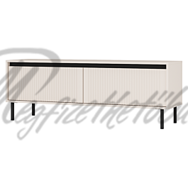 Raze 140 Tv állvány - 47 260 Ft : Megfizethetőbútor, Országos házhoz ...