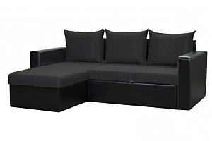 Malaga sarok - 189 900 Ft : Megfizethetőbútor, Országos házhoz szállítás!